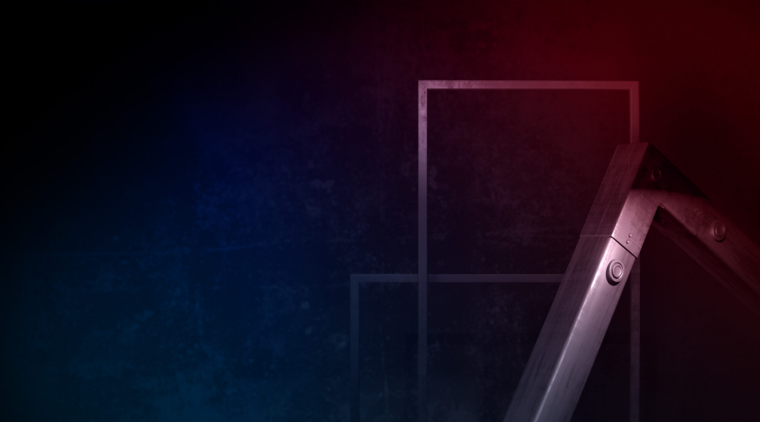 System FELIX - iVents