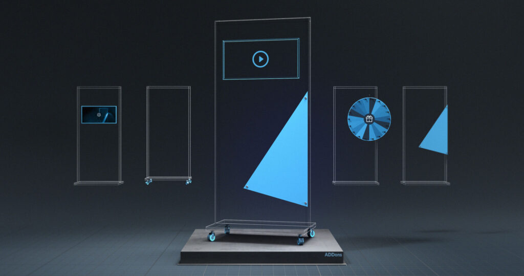 Die Kunst von fotorealistischen 3D Renderings